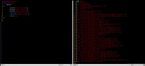 Linux编译器 Gccg Csdn博客 Linux编译器 Gccg Csdn博客
