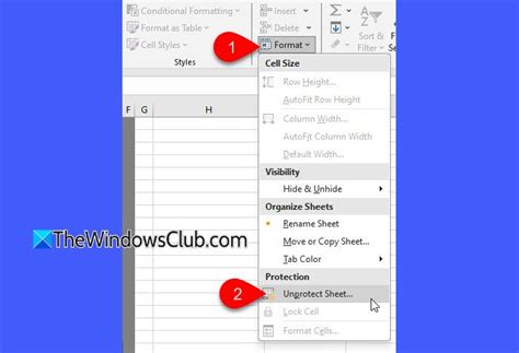 Excel Find не работает исправлено Zanz