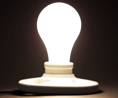 Instructables Classes Instructables Instructables Classes Instructables