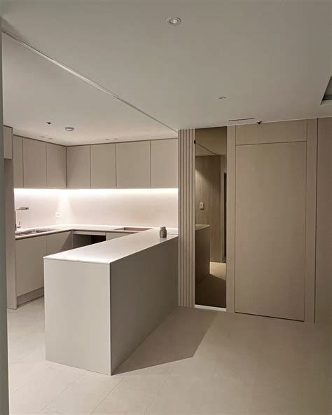 울산인테리어 디자인파파 Designpapacompany • Instagram Photos And Videos