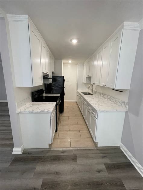 345 S Manhattan Pl Los Angeles Ca 90020 345 S Manhattan Pl Los