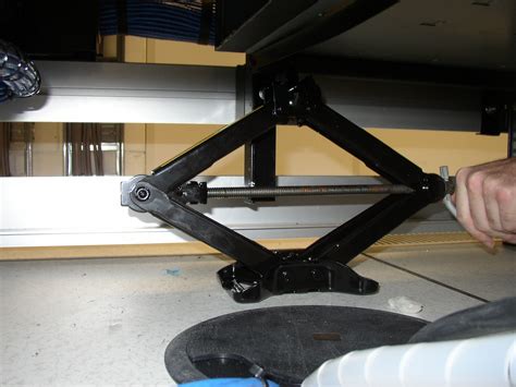 Bryan Wann Binary Fury Blog Archive A Story About A Cisco 6500