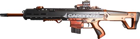 Hot Caution Mcw Blueprint Mwiii By Darthvader1754 On Deviantart