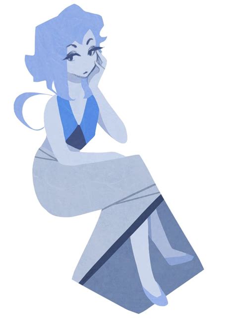 Secret Fusion Steven Universe Lapis Lapis Lazuli Steven Universe