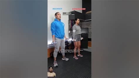 Excersize Between Beginner And Experienced Shorts Viral Ytshorts Homeworkout Excercise