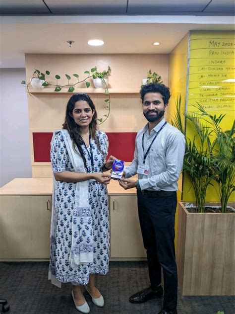 dokesh nagpure on linkedin icicibank thankyou icici