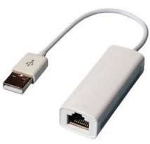 Usb To Lan Ethernet Adapter Rs Lt Online Store