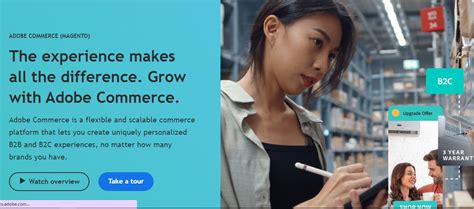 Guide To Ecommerce Apis What They Are And How To Use Them