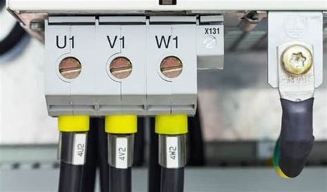 What Is More Cost Effective Three Phase Or Single Phase Power Stars Rated Calibre Connect