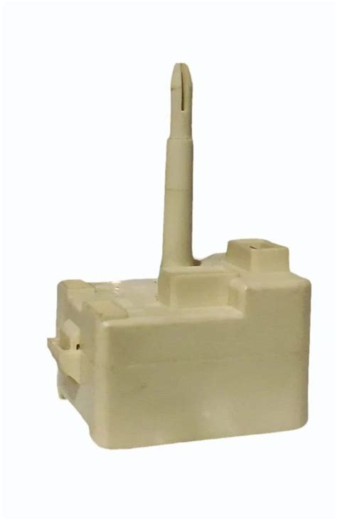 Fridge Refrigeration Relay At ₹ 40 Piece Fridge Relay In Hubballi Id 2855121144397