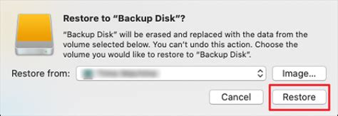 Ways How To Back Up External Hard Drive On Mac EaseUS