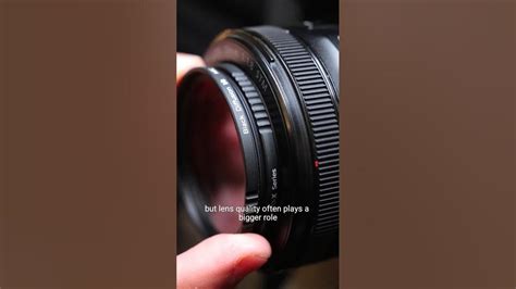 🚫 Tech Myths Busted Separating Fact From Fiction💻 Techmyths Shorts