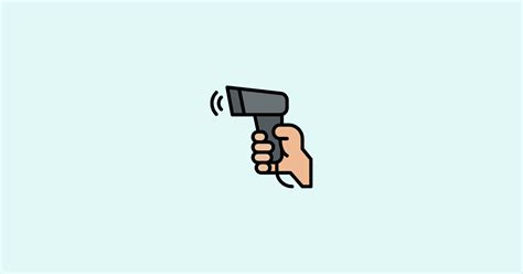 What Is The Best Barcode Scanner For Inventory Management