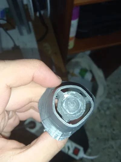 Brightney Dandys World Remixed By Stargazingmakerworld Download Free