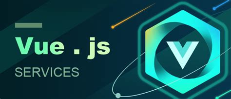 Vuejs 应用实现监控可观测性最佳实践 个人文章 Segmentfault 思否