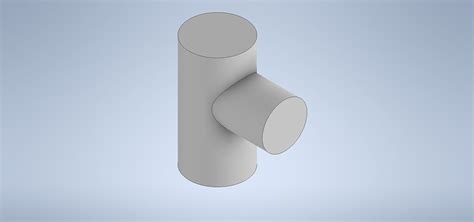 Clip Polydata Along A Round Surface Support Vtk