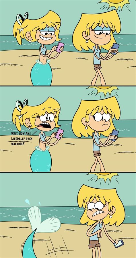 Pin By Kriszti N B Ti On The Loud House Loud House Characters The Loud House Fanart Tumblr