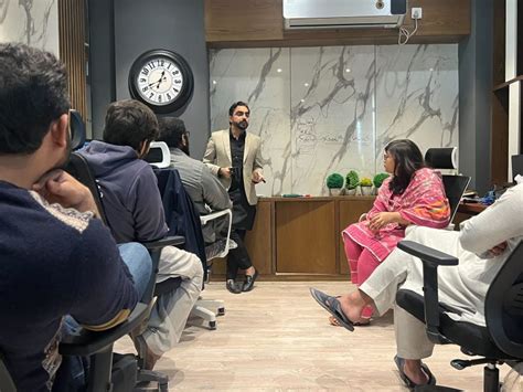 Code Huddle On Linkedin Codehuddle Mentorshipmatters Leadershipinaction Buildingleaders Code Huddle On Linkedin Codehuddle Mentorshipmatters Leadershipinaction Buildingleaders