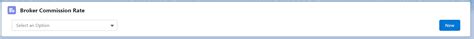 Lightning Web Components How Align Button To The Right Salesforce