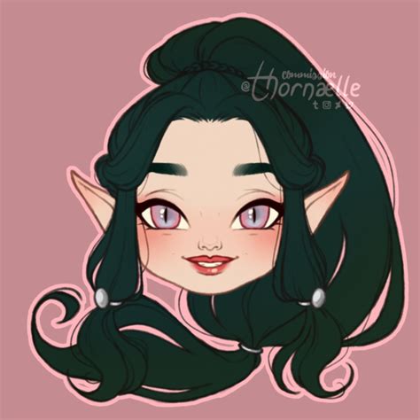 Chibi Icon Maker Tumblr