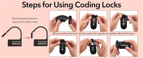 Male Chastity Device Cock Cage Utimi Large Plastic Chastity Cage For Man Penis