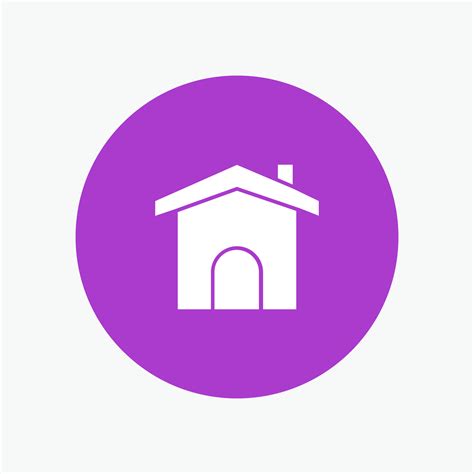 Building Construction Home House 15698637 Vector Art At Vecteezy