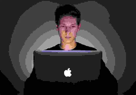 The Truth About Sex Addiction Sex Addiction