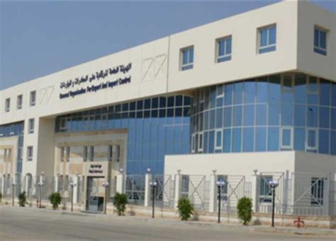 الرقابة على الصادرات والواردات تُقرر قيد بعض المصانع والشركات تفاصيل