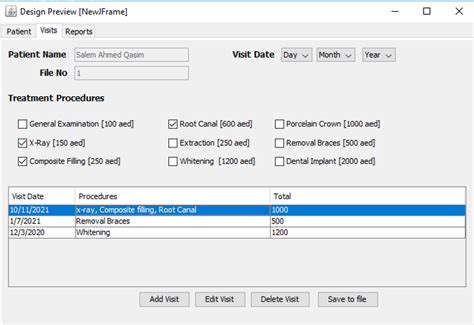 Solved Using Java Frame And Java Controls You Are Required Chegg