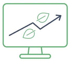 REST With Spring Boot Course Baeldung Courses