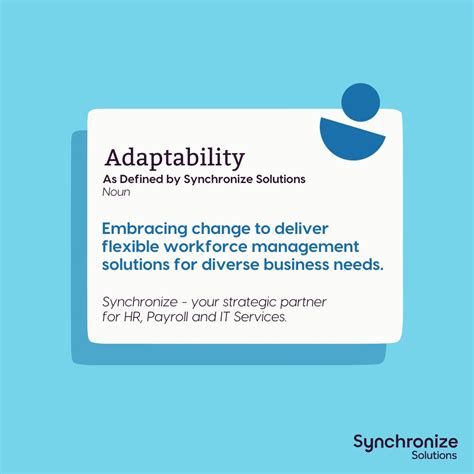 🌟 Week Two Unveiled Dive Deeper Into The Synchronize Series With Our Latest Spotlight On