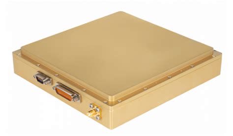 Data Link Layer Network Basic Carrier And Communication Engineer Tualcom