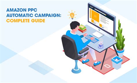 How to Set Up Amazon Auto Campaigns: Complete Guide - SellerMetrics
