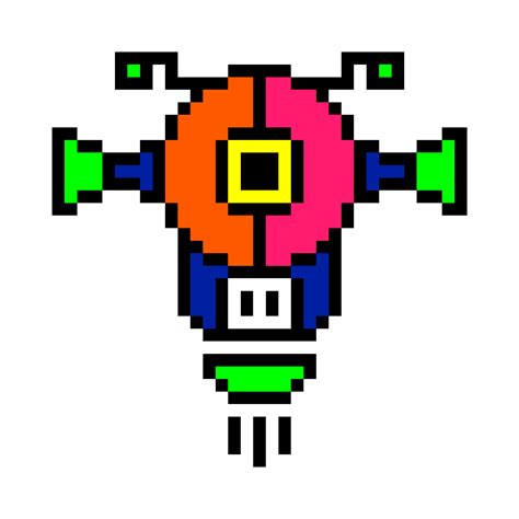 A Beginners Guide To The Command Line Interfacecli Hackernoon