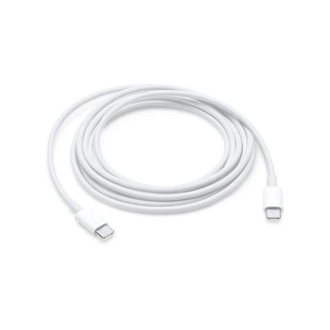 Apple Câble Usb Type C Boutique Kt