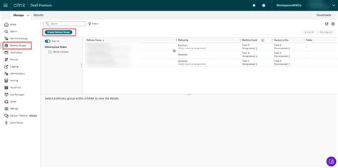 Deploying Citrix Vda For Macos On Macstadium Deployment Guides