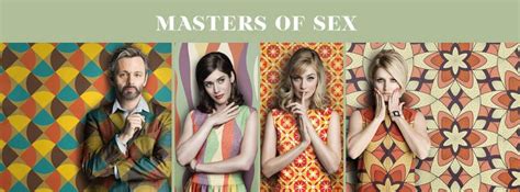 Sex Toy Central Sex Toy Central Added A New Photo
