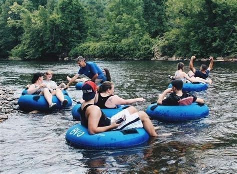 River Battenkill Valley Outdoors