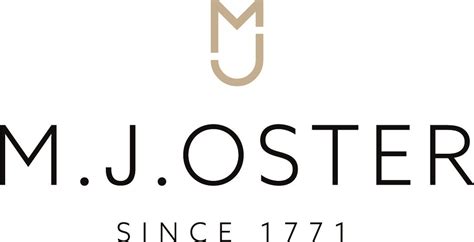 Mj Oster Gmbh Tissi Linkedin