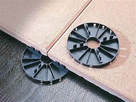 Products By Profilitec Archiproducts