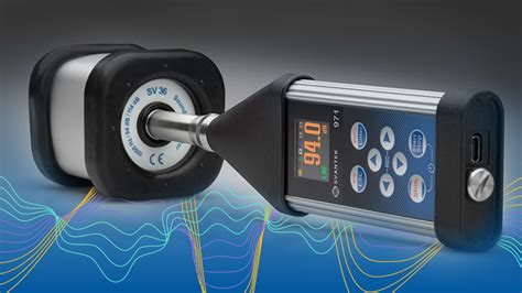 the importance of acoustic calibration