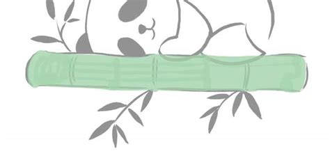 아름다운 서사를 지니며 새롭게 태어나 포스타입 채널