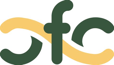 The Art Of Assertiveness Setting Boundaries And Advocating For Yourself