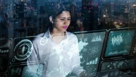 It Explained Augmented Analytics Explained