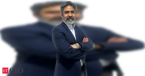 Transforming Decision Making The Adaptive Enterprise With Ai And Data Etcio