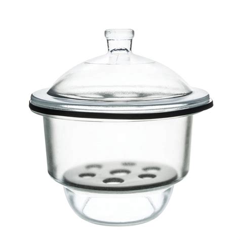 중국 도자기 접시 제조 업체 공장 도매 서비스 Cnwtc와 사용자 정의 투명 유리 진공 건조기