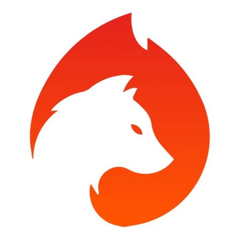 Jadi Hacker Instagram Tiktok Linktree