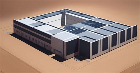 Ai Alignment Proposal Supplementary Alignment Insights Through A Highly Controlled Shutdown