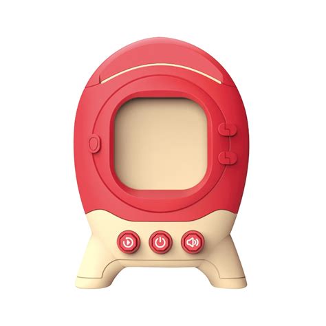 Stressed Catastrophe Rabbit Chew Pretending Comedian Irritating Talking Card Music Education And