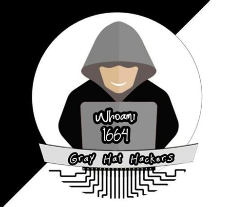 About Cyber Hacking Amino